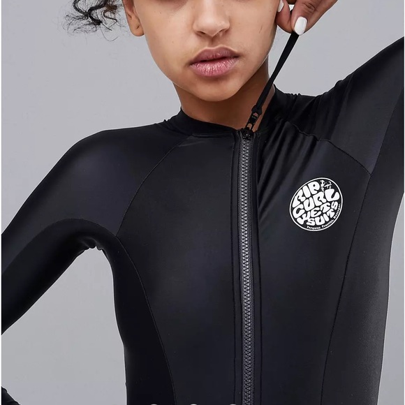 Rip Curl | Swim | Rip Curl G Bomb Surfsuit | Poshmark